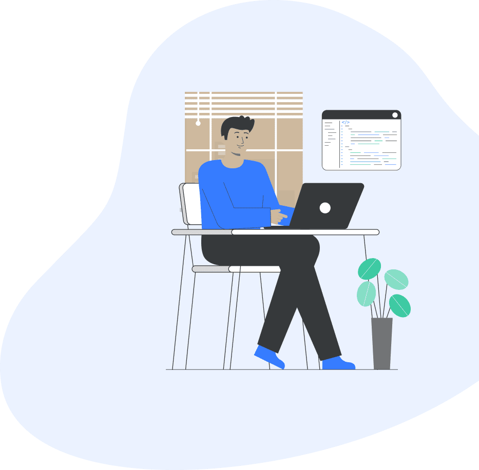 White Label WordPress Development Agency